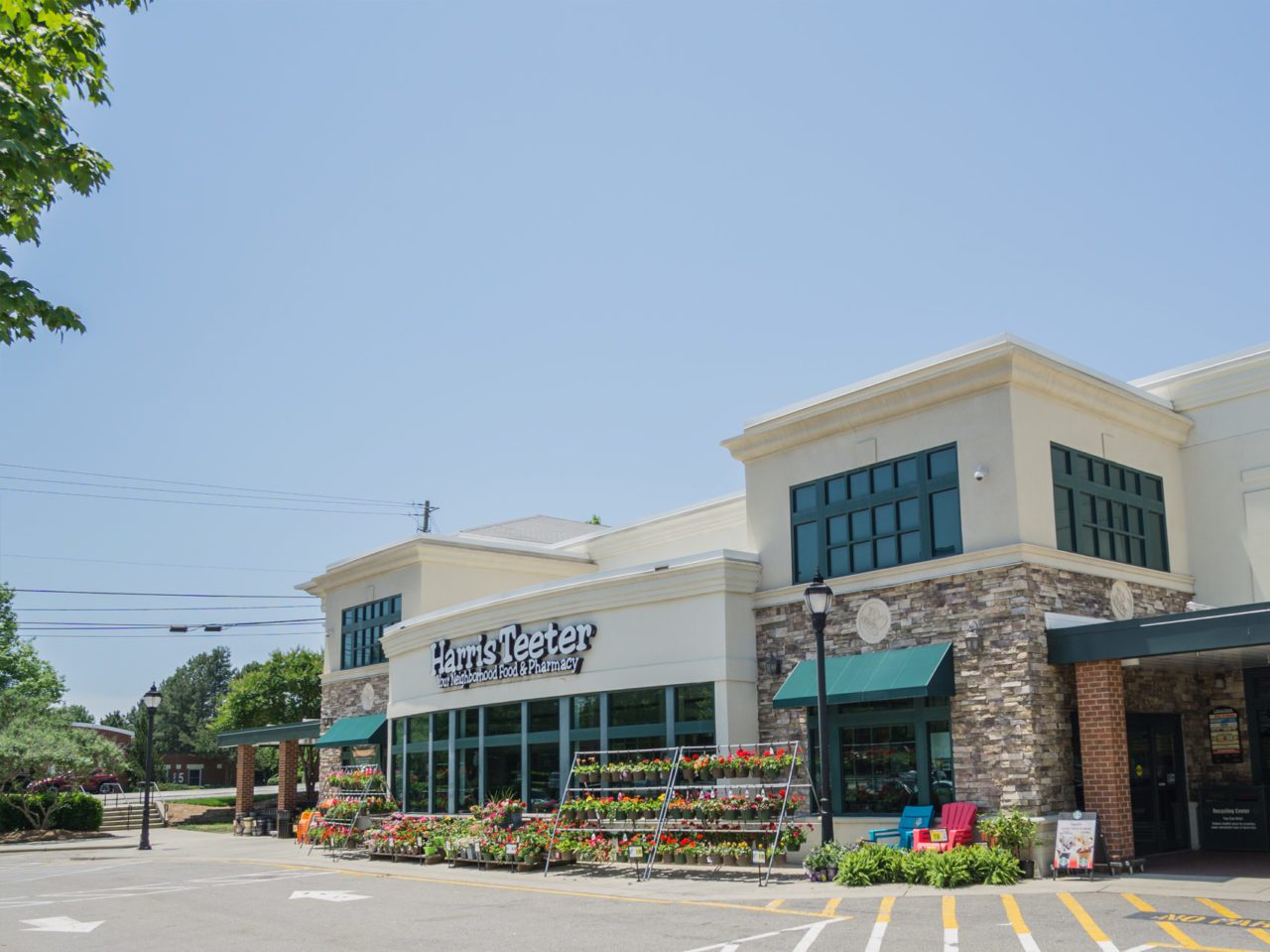 Stone Creek Village Shopping | Shop, Stroll, Indulge & Enjoy!